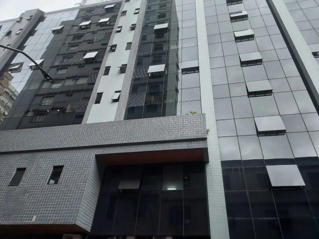 Loja / Comércio para Locação em Juiz de Fora/MG Centro