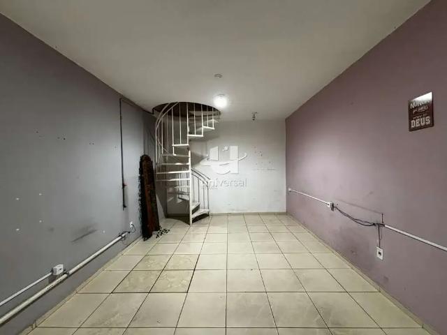 Loja / Comércio para Locação em Juiz de Fora/MG Centro
