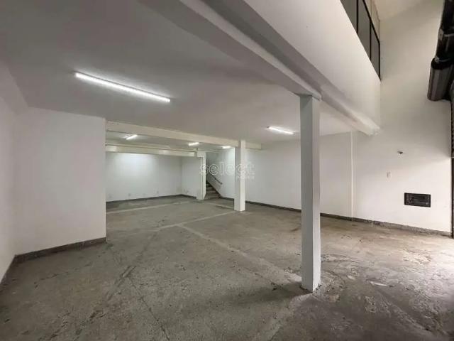 Loja / Comércio para Locação em Juiz de Fora/MG Centro