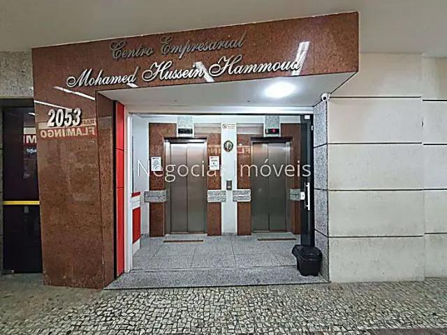 Loja / Comércio para Locação em Juiz de Fora/MG Centro