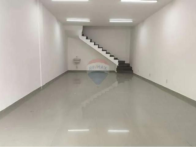 Loja / Comércio para Locação em Juiz de Fora/MG Centro