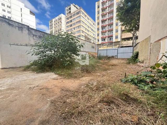 Loja / Comércio para Locação em Juiz de Fora/MG Centro