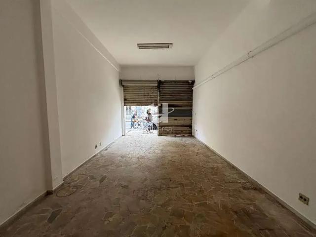 Loja / Comércio para Locação em Juiz de Fora/MG Centro