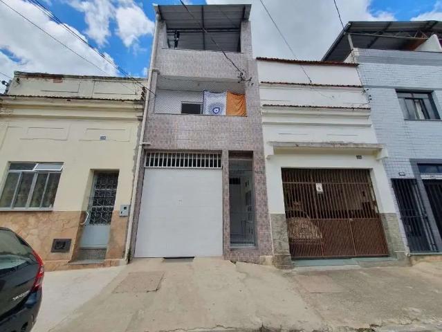 Loja / Comércio para Locação em Juiz de Fora/MG Centro