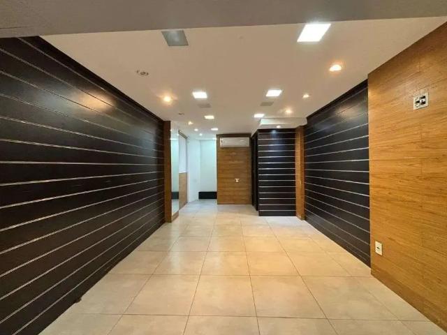 Loja / Comércio para Locação em Juiz de Fora/MG Centro