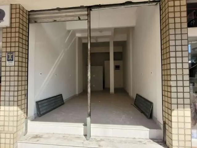 Loja / Comércio para Locação em Juiz de Fora/MG Centro