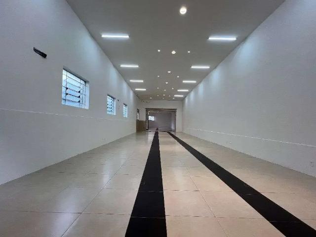 Loja / Comércio para Locação em Juiz de Fora/MG Centro