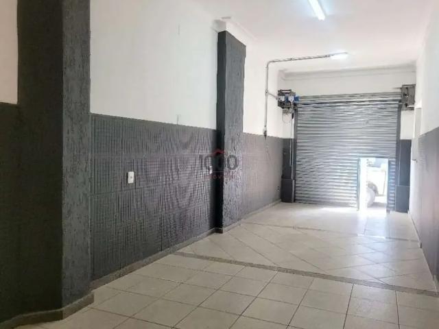 Loja / Comércio para Locação em Juiz de Fora/MG Centro