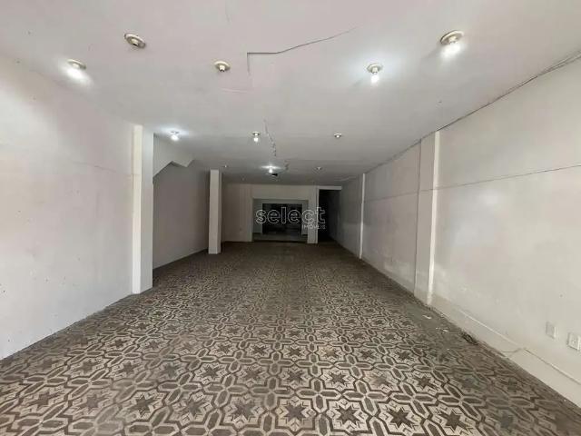 Loja / Comércio para Locação em Juiz de Fora/MG Centro