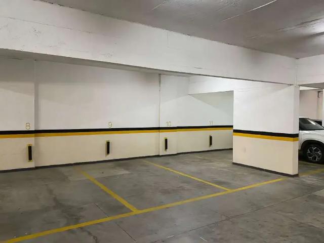 Loja / Comércio para Locação em Juiz de Fora/MG Centro