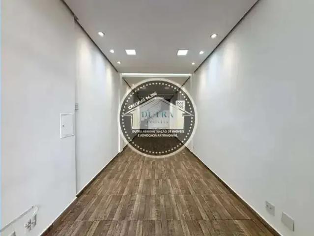Loja / Comércio para Locação em Juiz de Fora/MG Centro