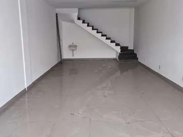 Loja / Comércio para Locação em Juiz de Fora/MG Centro