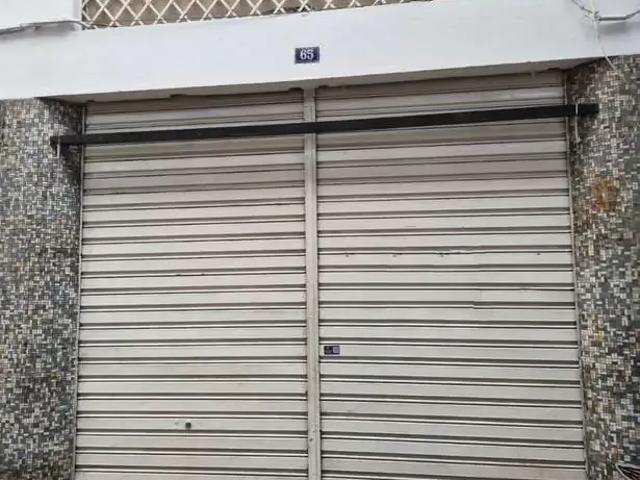 Loja / Comércio para Locação em Juiz de Fora/MG Centro