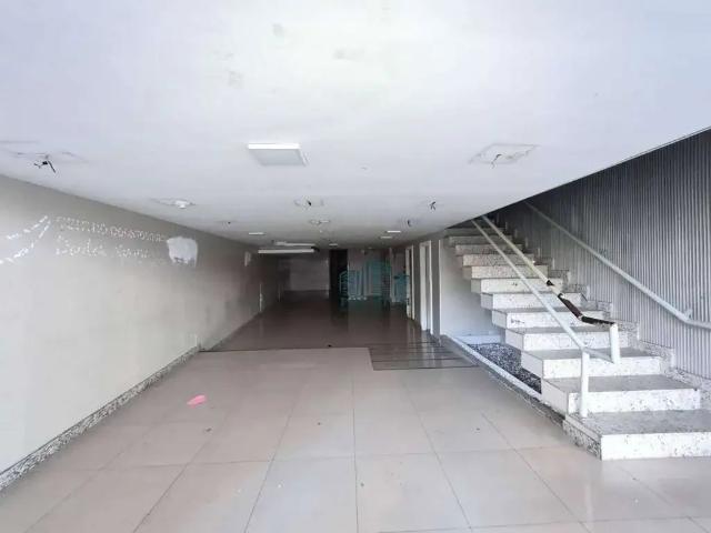 Loja / Comércio para Locação em Juiz de Fora/MG Centro