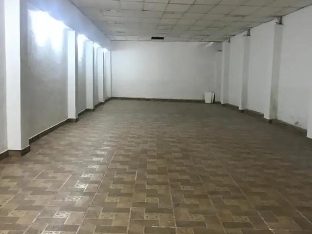 Loja / Comércio para Locação em Juiz de Fora/MG Centro
