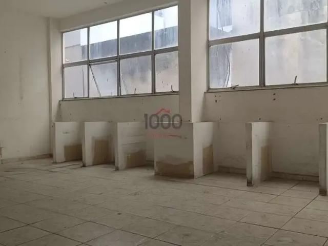 Loja / Comércio para Locação em Juiz de Fora/MG Centro
