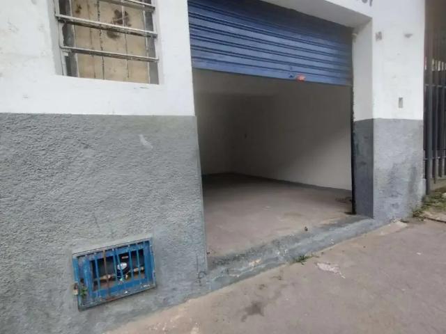 Loja / Comércio para Locação em Juiz de Fora/MG Centro