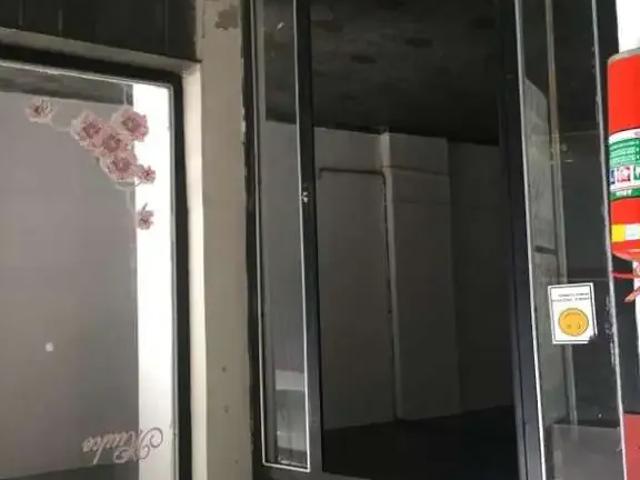 Loja / Comércio para Locação em Juiz de Fora/MG Centro
