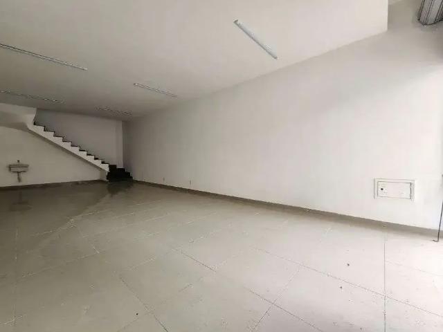 Loja / Comércio para Locação em Juiz de Fora/MG Centro