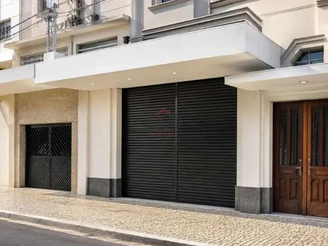 Loja / Comércio para Locação em Juiz de Fora/MG Centro