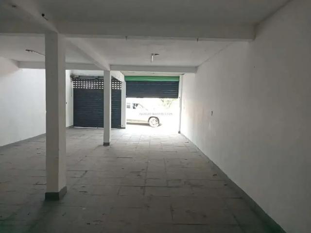 Loja / Comércio para Locação em Juiz de Fora/MG Centro