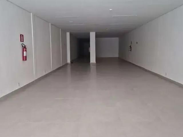 Loja / Comércio para Locação em Juiz de Fora/MG Centro