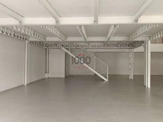 Loja / Comércio para Locação em Juiz de Fora/MG Centro