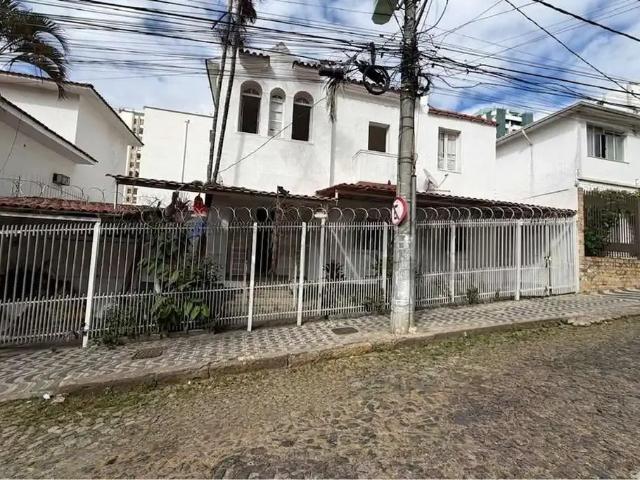 Loja / Comércio para Locação em Juiz de Fora/MG Centro 8 Quartos
