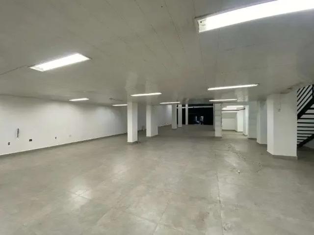 Loja / Comércio para Locação em Juiz de Fora/MG Centro