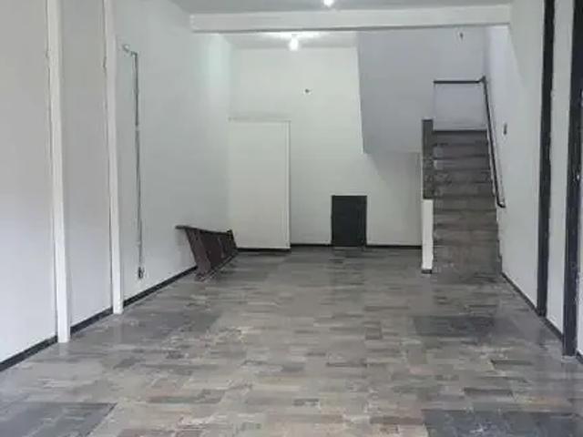 Loja / Comércio para Locação em Juiz de Fora/MG Centro