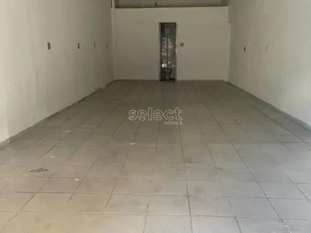 Loja / Comércio para Locação em Juiz de Fora/MG Centro