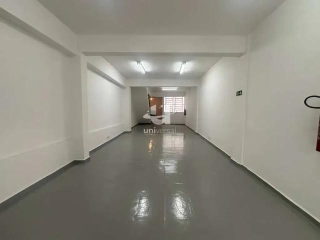 Loja / Comércio para Locação em Juiz de Fora/MG Centro