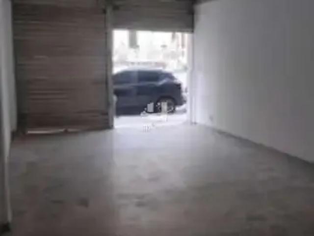 Loja / Comércio para Locação em Juiz de Fora/MG Centro