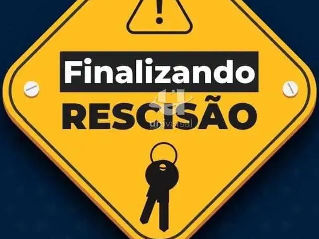 Loja / Comércio para Locação em Juiz de Fora/MG Centro 1 Quartos