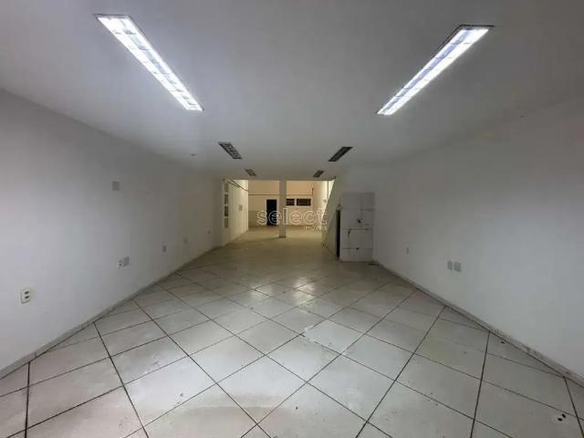 Loja / Comércio para Locação em Juiz de Fora/MG Centro