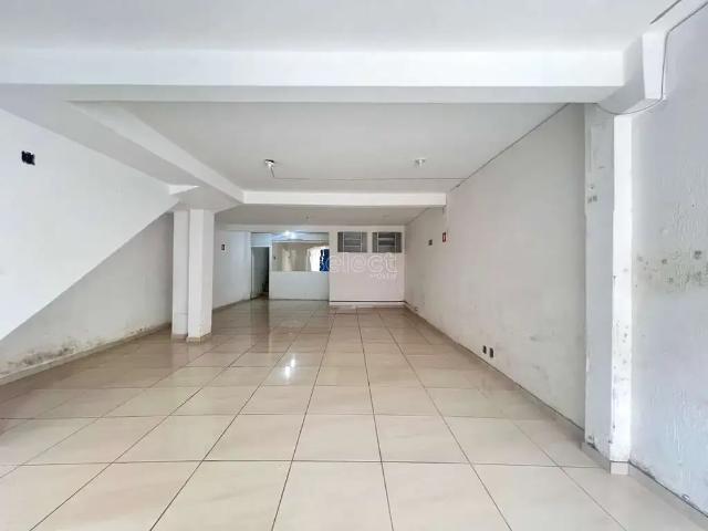 Loja / Comércio para Locação em Juiz de Fora/MG Centro