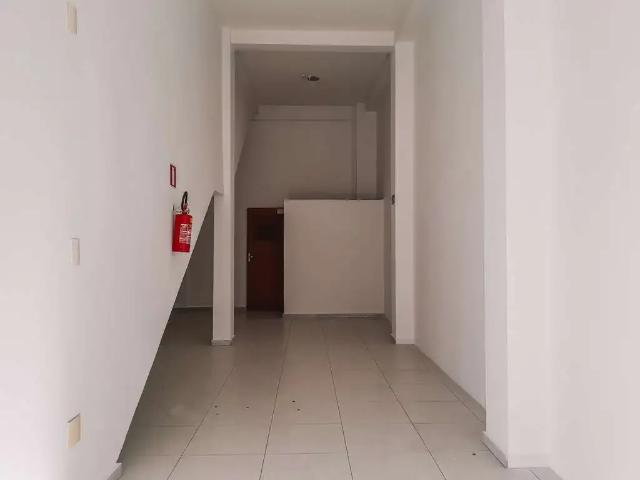 Loja / Comércio para Locação em Juiz de Fora/MG Centro