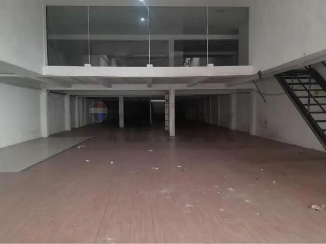 Loja / Comércio para Locação em Juiz de Fora/MG Centro