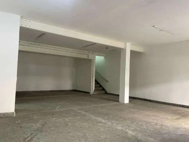 Loja / Comércio para Locação em Juiz de Fora/MG Centro