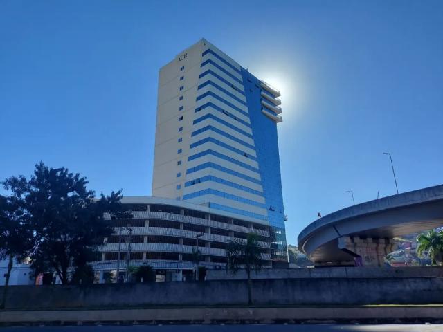 Loja / Comércio para Locação em Juiz de Fora/MG Centro