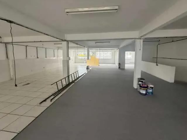 Loja / Comércio para Locação em Juiz de Fora/MG Centro