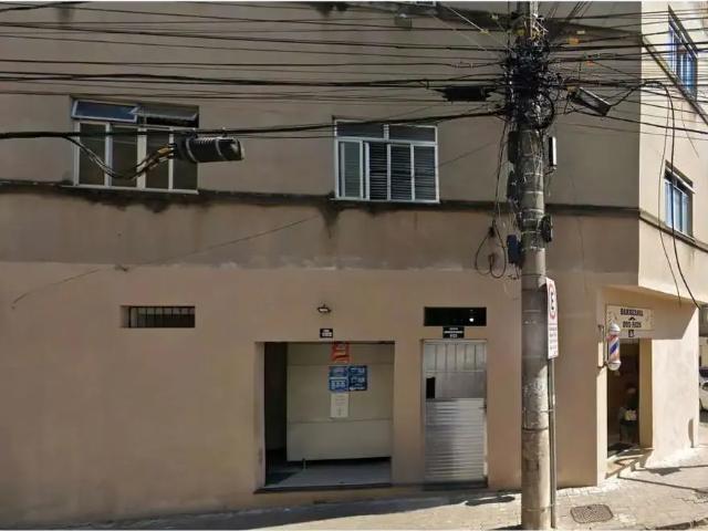 Loja / Comércio para Locação em Juiz de Fora/MG Costa Carvalho