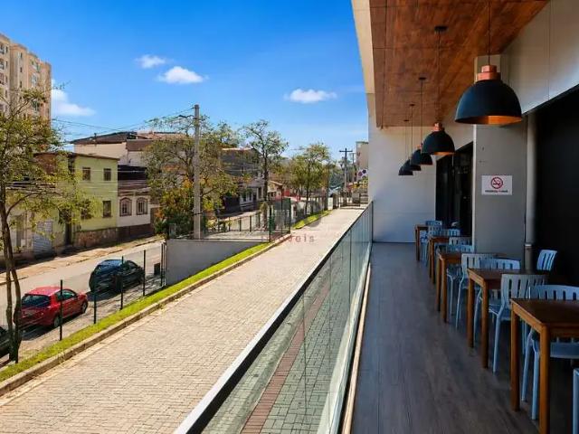 Loja / Comércio para Locação em Juiz de Fora/MG Democrata