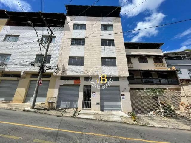 Loja / Comércio para Locação em Juiz de Fora/MG Eldorado