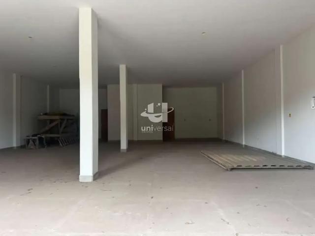 Loja / Comércio para Locação em Juiz de Fora/MG Grama