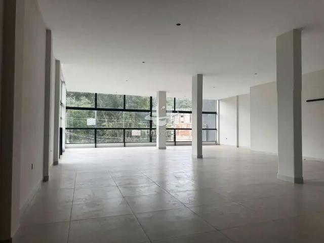 Loja / Comércio para Locação em Juiz de Fora/MG Grama