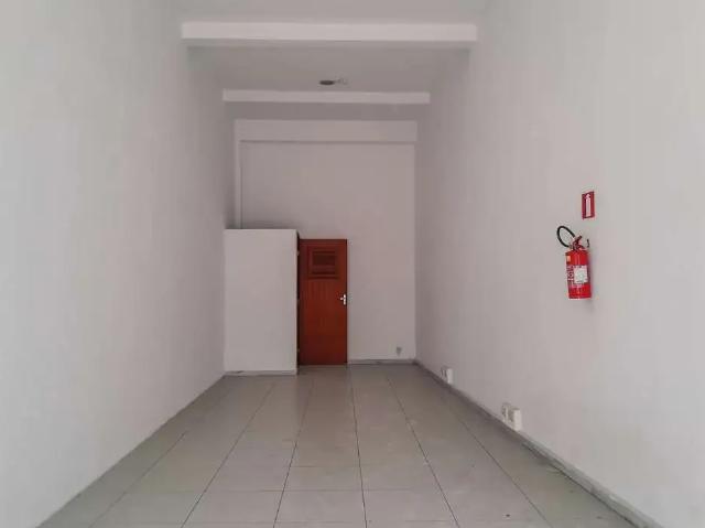 Loja / Comércio para Locação em Juiz de Fora/MG Granbery