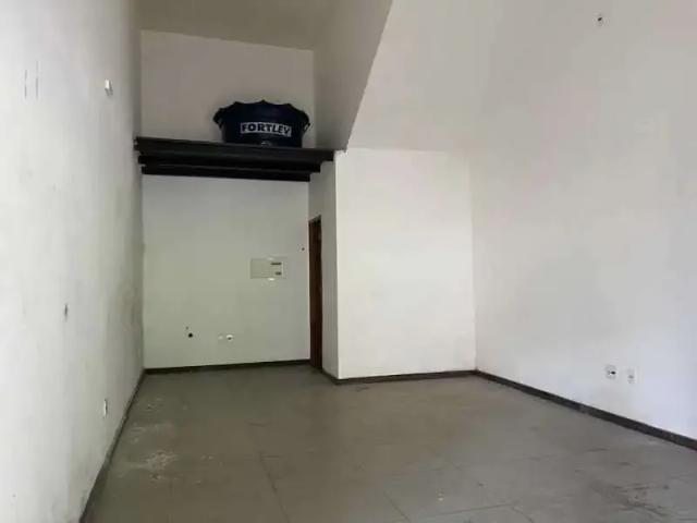 Loja / Comércio para Locação em Juiz de Fora/MG Ipiranga