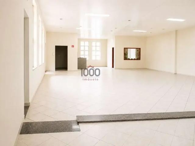 Loja / Comércio para Locação em Juiz de Fora/MG Ipiranga