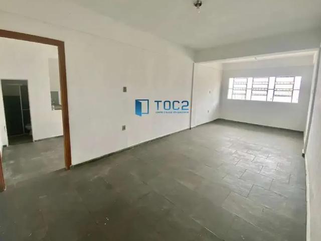 Loja / Comércio para Locação em Juiz de Fora/MG Ipiranga